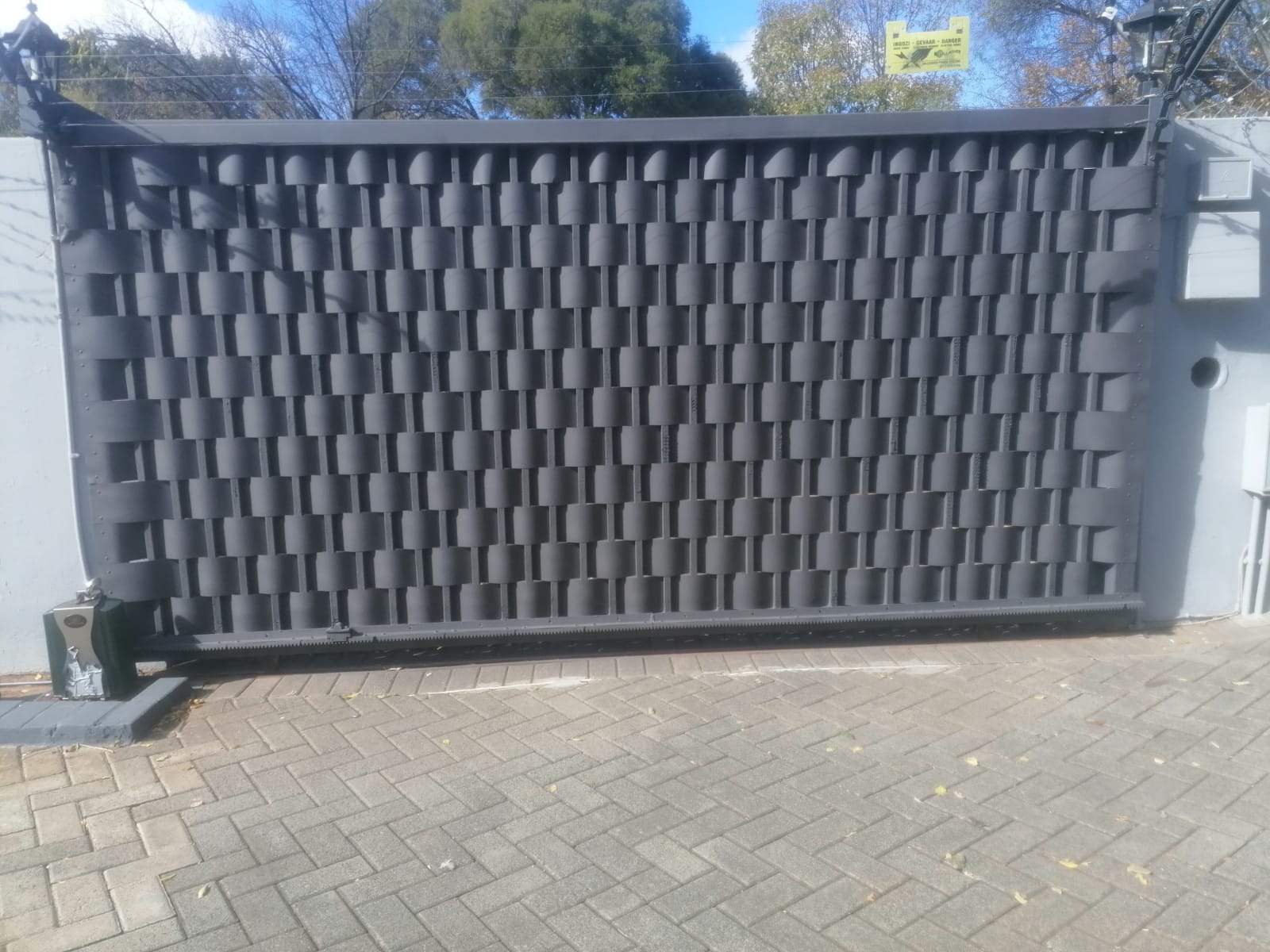 nickspalisadeweaving